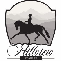 Hillview Stables – Agistment • Spelling • Lessons • Arena Hire
